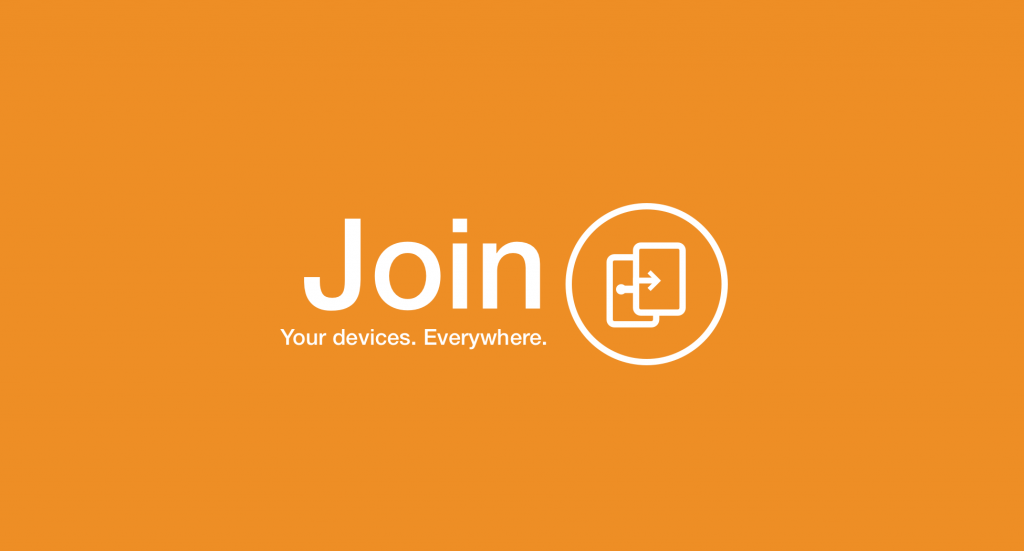 Autoarduino Control Your Arduino With Tasker Via Usb Bluetooth Or 4159